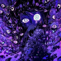 auxmit☆ - demonio fleur | TikTok