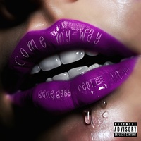 Bene Baby - Come My Way (feat. Mukade) | TikTok