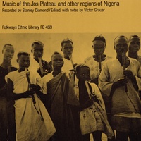 Male Anaguta musicians - Music of the Anaguta and Jarawa: Song with ...
