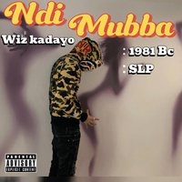 Wiz Kadayo - Ndi Muba (Wiz Kadayo ft 1981 Bc & Slp) | TikTok