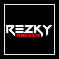 Rezky Remix - DJ KU SUDAH MENCOBA TUK BERIKAN BUNGA | TikTok