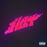 Ktlyn - HOT | TikTok