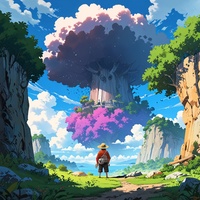 𝐑𝐀𝐘𝐊𝐘 𝐁𝐄𝐀𝐓𝐙⚡‼️ - ONE PIECE FOREVER | TikTok