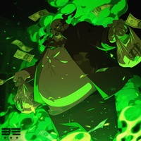 Brevis & mc kra$ – Mr.Ke$h | TikTok