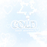 little winters ᥫ᭡ - all night | TikTok