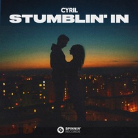 Cyril Riley - Stumblin' In | TikTok