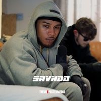 SAVNDO - Pebble Phones | TikTok