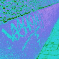 Vashone - Technike - Ultra Slowed | TikTok