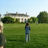 eric - science - edit | TikTok