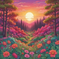 Lucas Connor - Doing The Right Thing | TikTok