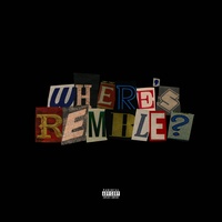 It’s Remble - Where's Remble? | TikTok