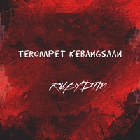 RUBY DTM - Terompet Kebangsaan | TikTok