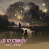 Claire Summers - Goodbye | TikTok