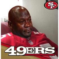 OTF Zay - F_ck The 49ers | TikTok