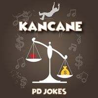 PD Jokes - Kancane | TikTok