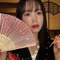 ASMR Jamonghae - Ear Cleaning | TikTok