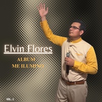 Elvin Flores - HUESOS SECOS | TikTok