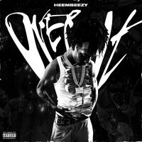 heembeezy - Over It | TikTok