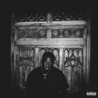 Michael Bodega - Championships | TikTok