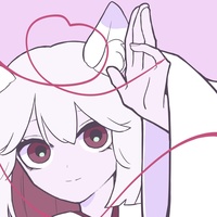 ゆーり🍎🐥(24)yuri - Suki (Chorus) | TikTok