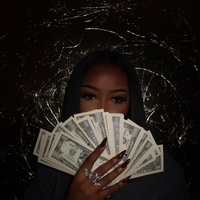 Denden 🦋 - Padtal | TikTok