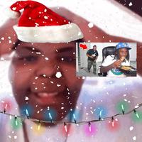 rizz gyattington tax fanums the third - Last Rizzmas | TikTok