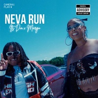 Its Dia - Neva Run | TikTok