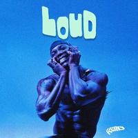 KURRY - Loud | TikTok
