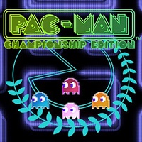 PAC-MAN,Bandai Namco Game Music - PAC BABY | TikTok