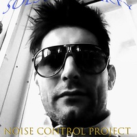 Noise Control Project - I Got The Speed | TikTok