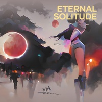 wawan saputra - Eternal Solitude | TikTok