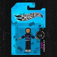 D'zy - Love is sick | TikTok