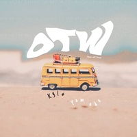 kylu & Yamada Marwen - OTW | TikTok
