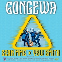 SEAN.MMG & ybwsmith__ke - GONGEWA | TikTok