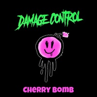 𝕷𝖎𝖙𝖊 - Cherry Bomb | TikTok
