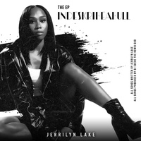 Jerrilyn Lake - These BBLs Killin' Y'all | TikTok