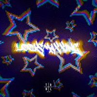 2KE - LOOKSMAXXING | TikTok