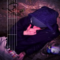 PureSnow - I'm Never Looking Back | TikTok