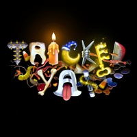 B1G CH0MP3RS - TRICKED YA! | TikTok