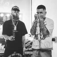 KRIS R & hades66MMNF - TREMENDA HP | TikTok