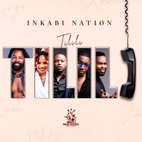 Inkabi Nation - Tilili | TikTok