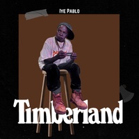Iye Pablo - Timberland | TikTok