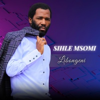 Sihle Msomi - Zonke Izithazami | TikTok