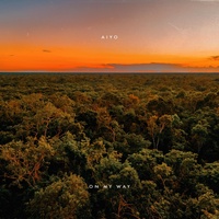 Aiyo - On My Way | TikTok