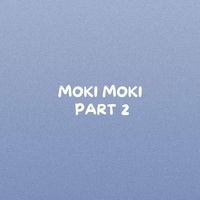CHUCKY CHUCKY - MOKI MOKI, PART. 2 | TikTok