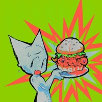femtanyl - DINNER! | TikTok