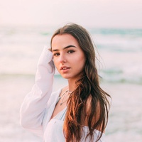 ‏נויה אשש - פה זה לא אמריקה | TikTok