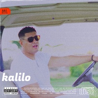 KALILO - Mawjou3 | TikTok