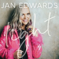 Jan Edwards - Butterflies | TikTok