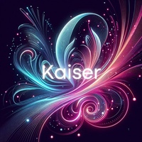 VM – Kaiser | TikTok